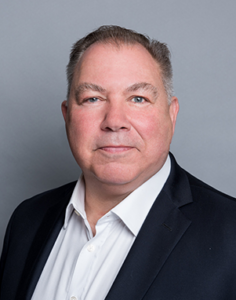 Leadership Team | SeaCube Container Leasing