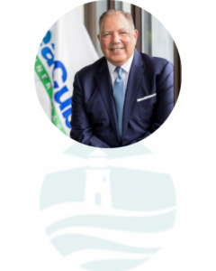 News - Seacube Containers